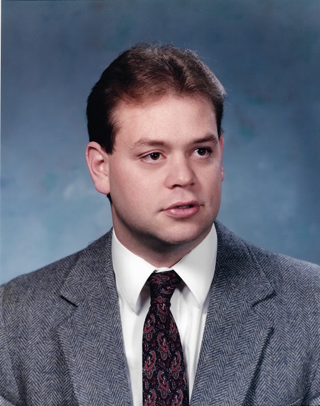 in memory of Lawrence G. Cohen - Queens College/CUNY