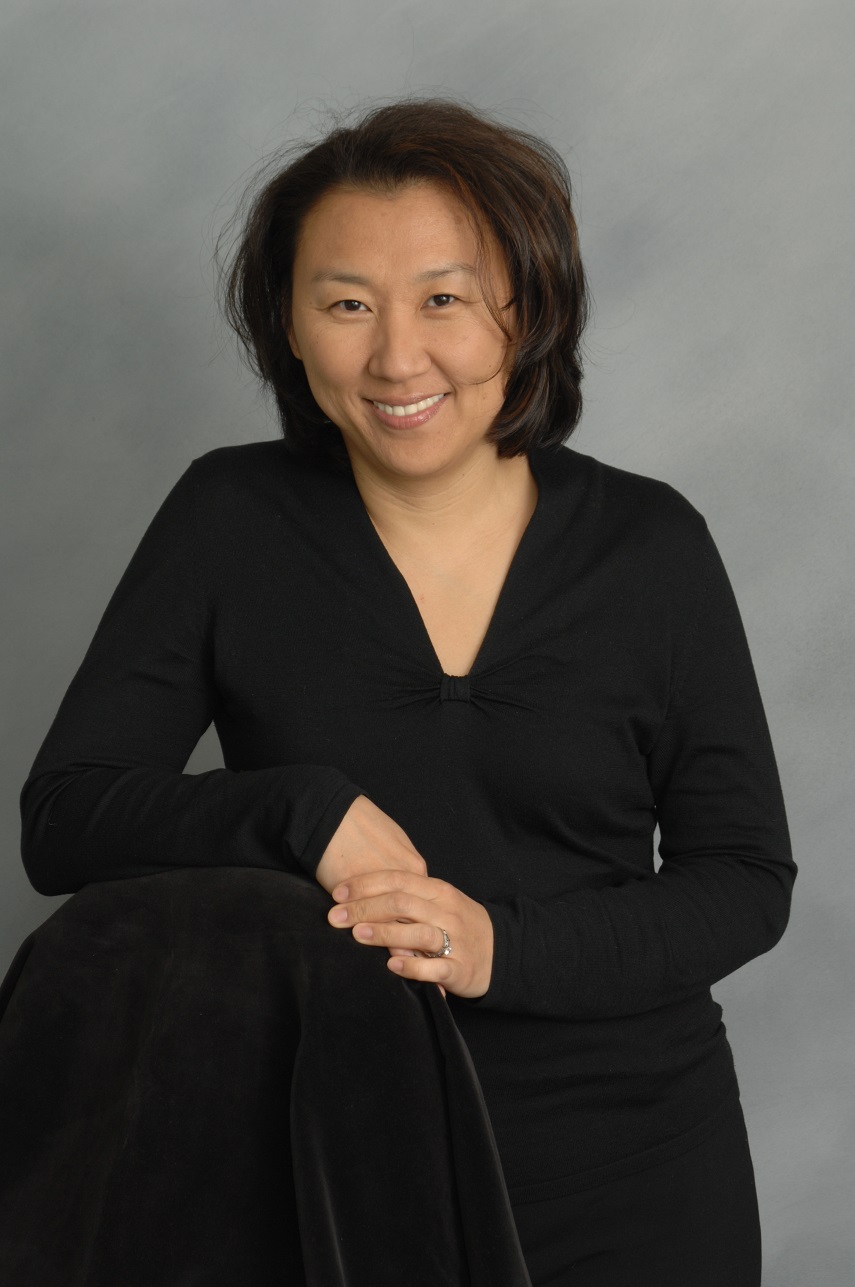 Peishi Wang Memorial Fund - Queens College/CUNY